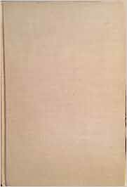 DELINQUENT BOYS. THE CULTURE OF THE GANG. by Albert K. Cohen 1955 ...