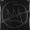 Doomtree - No Kings [Explicit] - Amazon.com Music