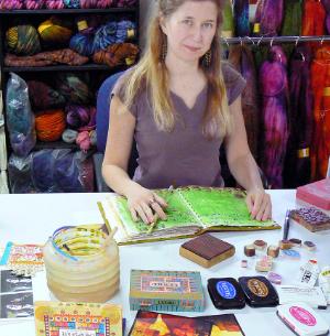 Traci Bunkers – Audio Books, Best Sellers, Author Bio | Audible.com