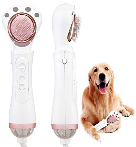 Quiet Cat Dryer – Designed To Reduce Stress In Your Cat ⋆ Happy City Cat