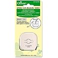 Amazon.com: Clover "Shiro Tape Measure : Tools & Home Improvement