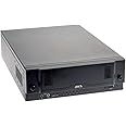 Amazon.com : AXIS Camera Station S2208 Appliance - 4 TB HDD : Electronics