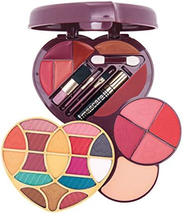Max Touch Make Up Kit MT-2064 price in UAE | Amazon UAE | supermarket ...
