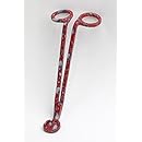 Amazon.com: WICKMAN Wick Trimmer The Original Candle Wick Cutting ...