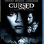 Cursed [Blu-ray]: Amazon.ca: Scott Baio, Joshua Jackson, Christina ...
