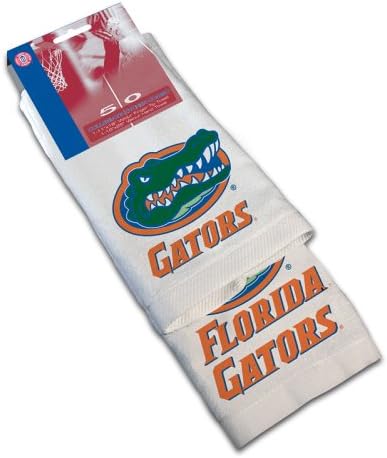Amazon.com: Florida Gators Kitchen Towel Combo: Sports & Outdoors