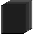 Amazon.com : Selens 16x20 inches ND Filter Gels Lighting Neutral ...