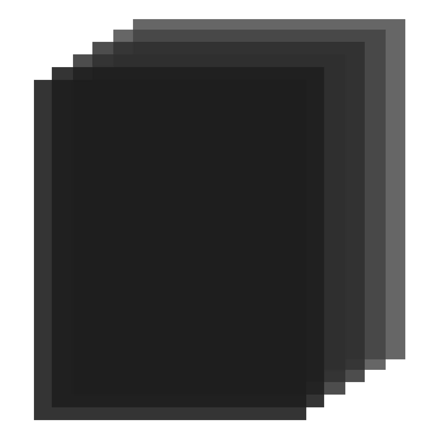 Mua Selens ND Gel Filter 40x50cm 16x20in ND3 ND6 ND9 Dimming Film ND ...