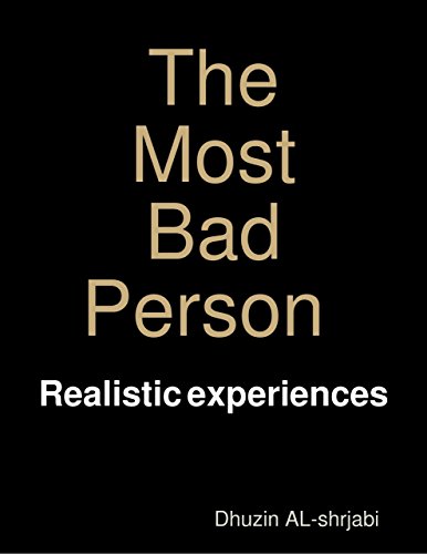 Download Free The Most Bad Person Telegraph download-free-the-most-bad-person-telegraph