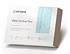 Daily Cortisol Test – Saliva Test Kit for Diurnal Cortisol Levels ...