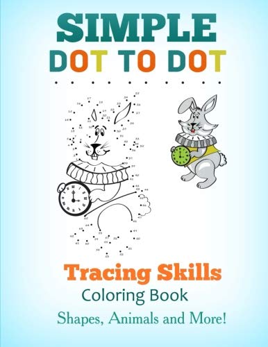 Handwriting Printing Practice: Preschool and Up: Letters, Numbers and ...