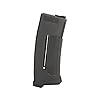 Clover Airsoft-PTS EPM1 M4 Mid Cap Magazine - 250 BB Capacity Mag ...