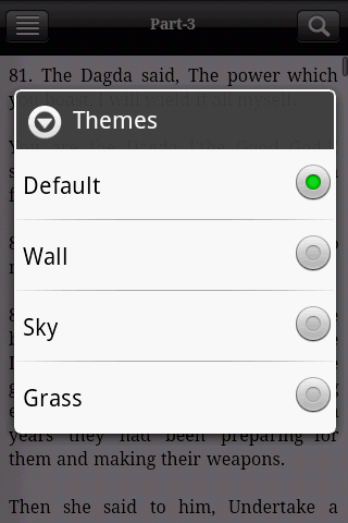 Cath Maige Tuired: The Second Battle Of Mag Tuired:Amazon.co.uk ...