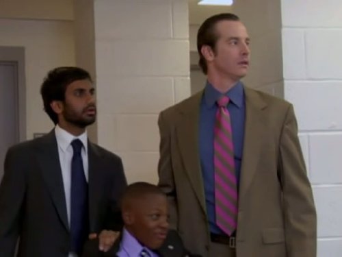 Watch Human Giant Season 2 | Prime Video