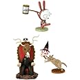 Amazon.com: Lenore PVC Set #2: Toys & Games