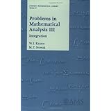 Problems in Mathematical Analysis: Boris Demidovich, G. Yankovsky ...