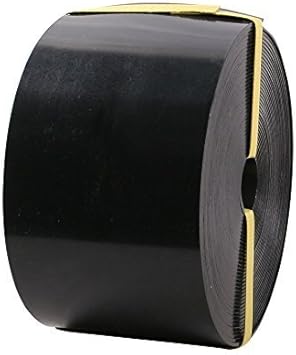 Tree Root Barrier - Heavy Duty Control Barrier (100cm deep x 10m length ...