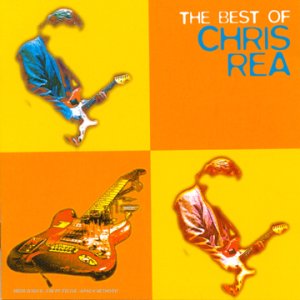 Buy The Very Best of Chris Rea Online at Low Prices in India | Amazon ...