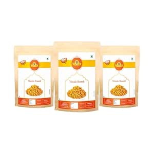 Baneeya Sa Mallani Tikhi Nukti | Masala Nukti Chatpata Nugra-Nugre ...