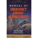 Manual of Emergency Airway Management: 9781451144918: Medicine & Health ...