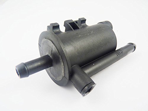 Купить NEW Evap Evaporative Emission Canister Purge Solenoid Vent Valve ...