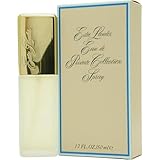 Amazon.com : Eau De Private Collection by Estee Lauder for Women ...