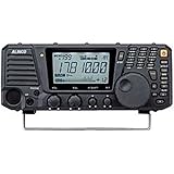 Amazon.co.jp： ALINCO 直流安定化電源 10A DM-310MV: パソコン・周辺機器