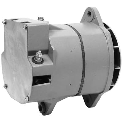 Versatile Alternator for Caterpillar, Cummins, Ford, Bahrain | Ubuy