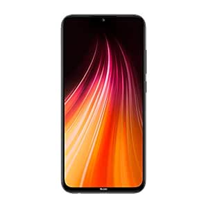 Xiaomi Redmi Note 8 (4GB RAM 64GB 4G LTE): Amazon.com.au: Electronics