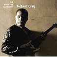 Robert Cray - The Definitive Collection - Amazon.com Music
