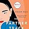 Amazon - The Partner Track: A Novel: Wan, Helen: 9781250056498: Books