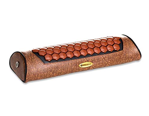 NUGA BEST shop UAE | Buy NUGA BEST products online in Dubai | Whizz.ae
