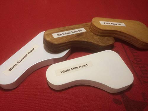 Poop Stoop High Full-Squat Toilet Squatting Stool | Pricepulse