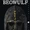 Amazon.com: Beowulf: An Updated Verse Translation (Perennial Classics ...