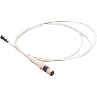 Amazon.com: Wolf 800063, 800064, 800065 Igniter : Appliances