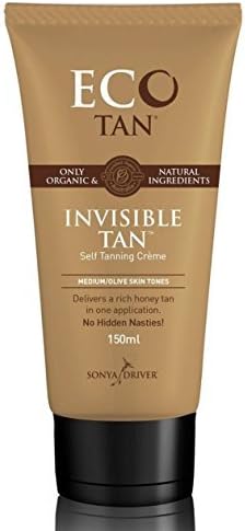 23 of the Best Fake Tans Australia - For Face & Body (2025)