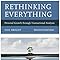 Rethinking Everything: Personal Growth through Transactional Analysis ...