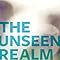 The Unseen Realm: Recovering the Supernatural Worldview of the Bible ...