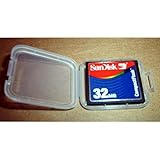 Amazon.com: Transcend P8 15-in-1 USB 2.0 Flash Memory Card Reader TS ...