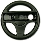 Amazon.com: Wii Remote MotionPlus Bundle - Black: Video Games