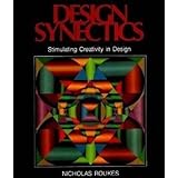 Art Synectics: Stimulating Creativity in Art: Roukes, Nicholas ...