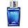 Perfume Bleu Intense 100ML - LBEL: Amazon.com.mx: Salud y Cuidado Personal