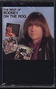 - The Best of Rodney on the ROQ - Amazon.com Music