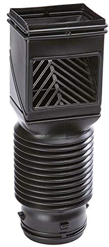 FLEXGRATE DOWNSPOUT FILT | Pricepulse