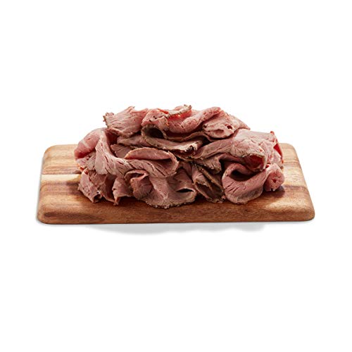 Roast Beef Kuwait | Buy Online | Whizz Others