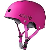 Skateboarding Helmets | Amazon.com