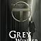 Grey Winter (The Tournament, Book 2): B. B. Griffith: 9780982481769 ...