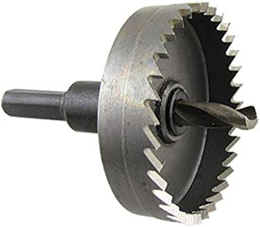 Stainless Steel Holesaw Cutter - 20 mm price in UAE | Amazon UAE | kanbkam
