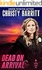 Plan of Action (Lantern Beach P.D. Book 5) - Kindle edition by Christy Barritt. Religion ...