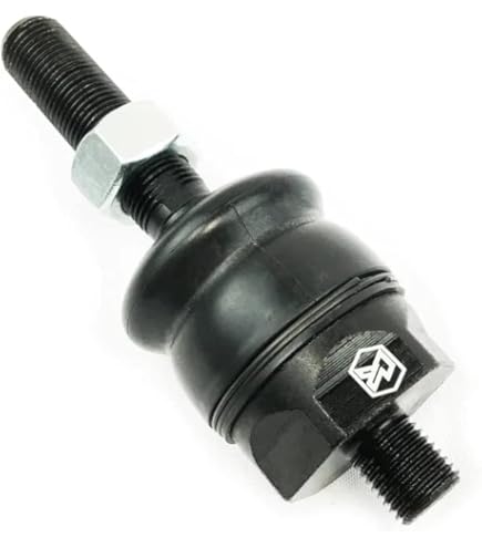 SUPER ATV POWER STEERING KIT POLARIS RANGER XP - UTV Canada
